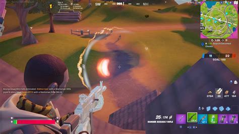 Bytes Without Hair Rfortniteswitch