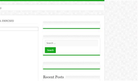 · Issue 99782 · Adguardteamadguardfilters · Github