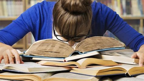 Work Hacks To Simplify And Enhance Your Tasks