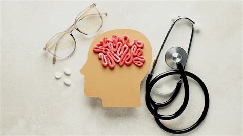 Do Brain Supplements Boost Cognitive Health Onlymyhealth