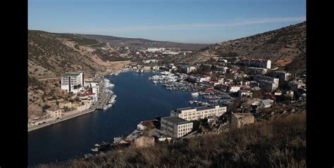 Украинский беженец избил двух детей приютившей его пары из Крыма из за тайника с деньгами