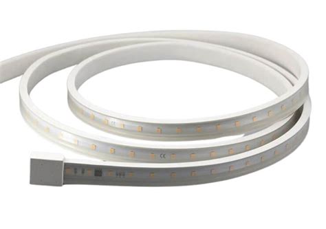 120v Led Strip Manufacturer And Supplier In China