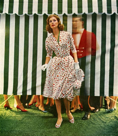 Suzy Parker Picture