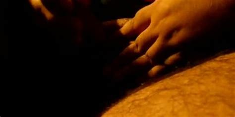 Bear Jerky Danishdenmark