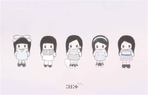 Wonhee Illit Danbooru