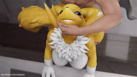 Sexy Furry Digimon Fucking Compilation Russian Anal Porn XHamster