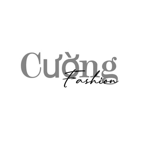 бөхчүүд намайг гадаад хүн гэж андуурав🤪 тэгхээр нь би монголоол гэлээ 🤣 ямр аймар шивээстэй юм