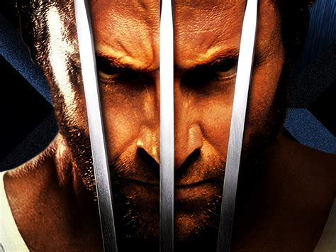 680 4k Очі шпалери на робочий стіл Скачати Безкоштовно заставки