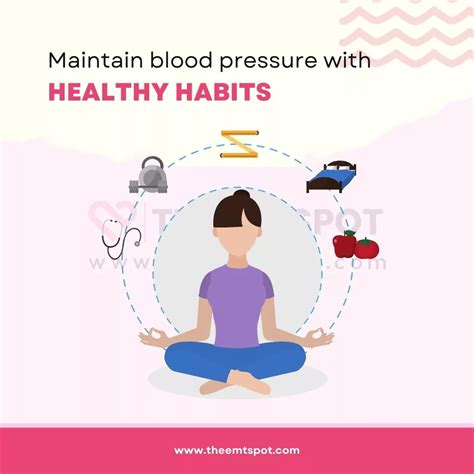 Blood Pressure 12885 Mmhg What Does It Indicate Theemtspot