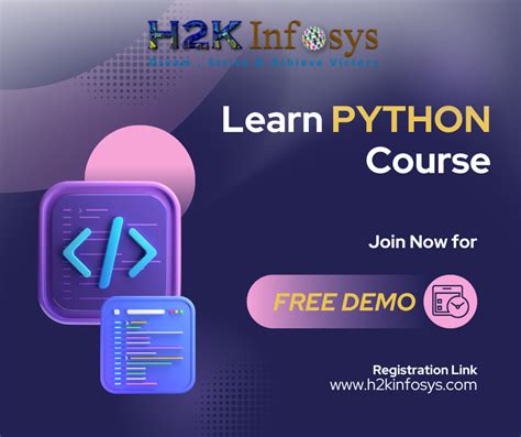 Introduction To Python Slicing Online Python Certificate For Beginners By Madhu H2kinfosys