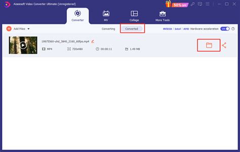 How To Play And Convert MTS Files With VLC Solved