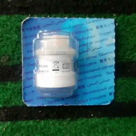 Maquet Servo Oxygen Sensor At ₹ 10000piece Medical Oxygen Sensor In Faridabad Id 2854149471533