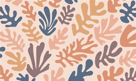 Teaching Category Theory To Computer Scientists Sigplan Blog