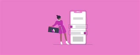 how to embed custom rss feeds html code on your website