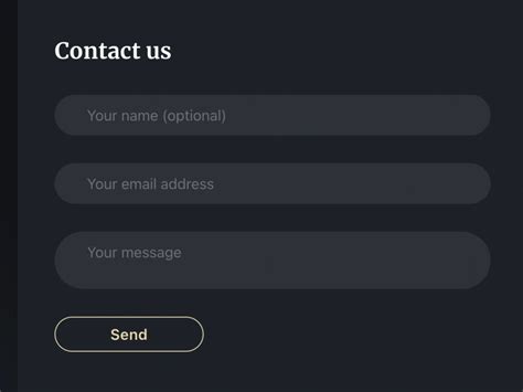 an amazing react next js website designed for your startup upwork
