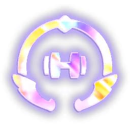 Bruiser Aphelios Comp Guide Set TFT Flow