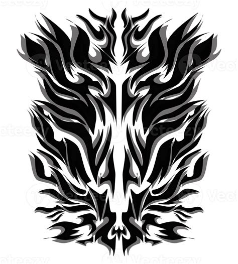 Tattoo Design Tribal Tattoo Tribal Tattoo Design Tribal Tattoo Design Tribal Tattoo Design