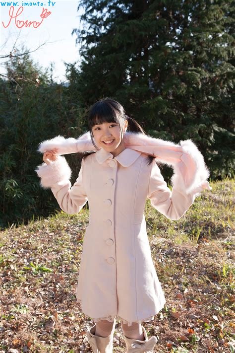椎名もも Momo Shiina St1shiinam08 哔哩哔哩 椎名もも Momo Shiina St1shiinam08 哔哩哔哩