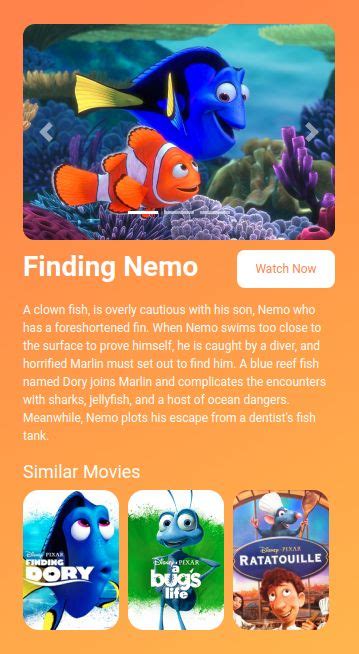 Sai Prasad Reddy Chekkala On Linkedin Ccbp Ccbpian Ccbpacademy Ccbpintensive