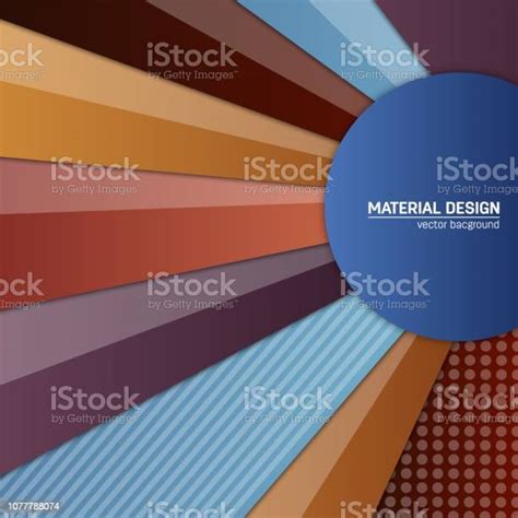벡터 소재 디자인 배경입니다 추상 창조적인 개념 레이아웃 템플릿입니다 웹 및 모바일 애플 리 케이 션 종이 아트 일러스트 디자인 스타일 빈 포스터 소책자입니다 모션 바탕