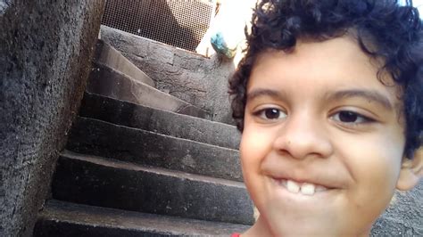 Minha Prima Estava Comendo Youtube