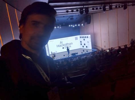 ¡qué Orgullo Para Python Chile Python Chile