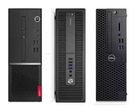 Fcs Cheap Fast Windows 11 Desktop Pc Core I7 8th Computer 32gb Ram 1tb Ssd Wifi £98 99 Picclick Uk