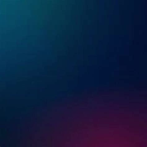 Joshua Adekunle On Linkedin Fypviralシ