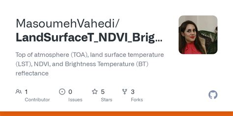 landsurfacet ndvi brightnesst landsat images reading and preprocessing raster files ipynb at