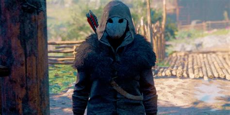 Far Cry New Dawn Best Companions Ranked