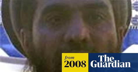 Pakistan Arrests Suspected Mastermind Of Mumbai Attacks Mumbai Terror