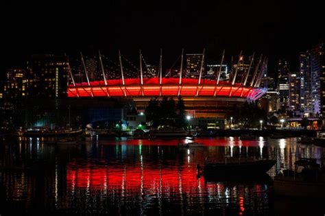 robin dhir on linkedin thank you tracy redies and science world for being able to react so…