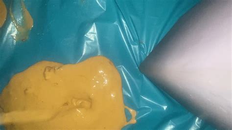 Diarrhea Leaked From My Panties Thisvid Com