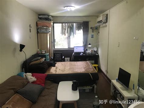 个人转租 无中介费看中直接跟房东签约无二房东西湖区 知乎