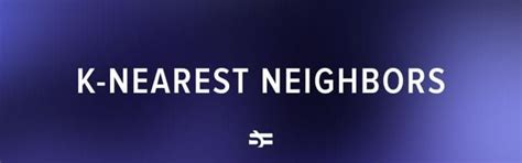 K Means Clustering Algorithm In Ml