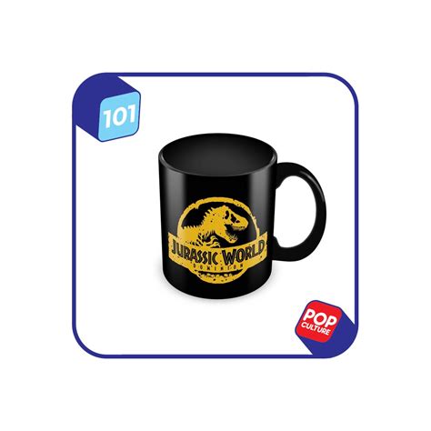 Jurassic World Dominion 8435497279370
