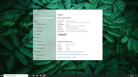 Windows 10 Version 1909 Build 18363 449 Iso Download