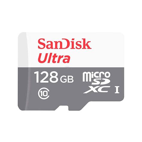 SanDisk IXpand 128GB Flash Drive Flip Mobile Phone Prices In Sri Lanka Life Mobile
