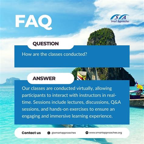 Smart Approaches On Linkedin Tech Businessanalyst Dataanalysis