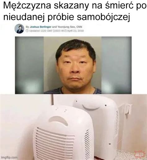 Task Failed Succesfully