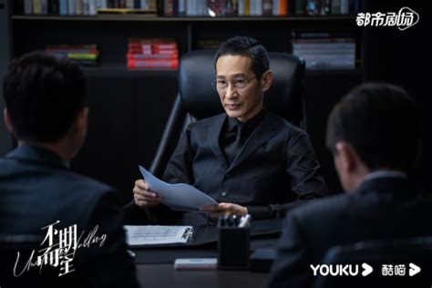 Unexpected Falling Chinese Drama C Drama Love Show Summary