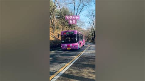 언젠가는 잘될거야 시작 용기 자존감 긍정확언 긍정 긍정의힘 할수있다 좋은글 좋은말 화이팅 힘내자 조언 같이해요 Youtube