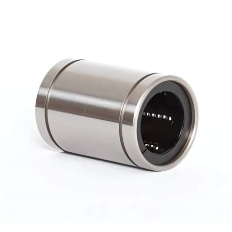 Linear Recirculating Ball Exim Engineering