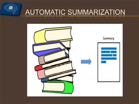 Nlp Natural Language Processing Pptx
