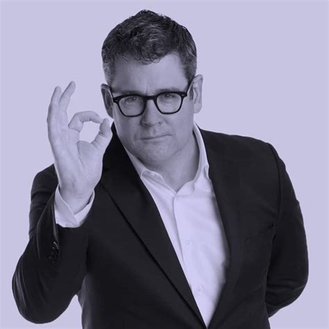 Five Marketing Books Recommended By Mark Ritson How Brands Are Built
