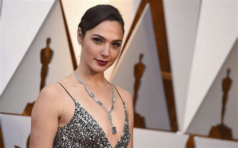 Gal Gadot Net Worth Update Movie Career Wealthy Peeps