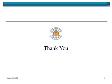 Ppt Circuit Tcp Ctcp Powerpoint Presentation Free Download Id