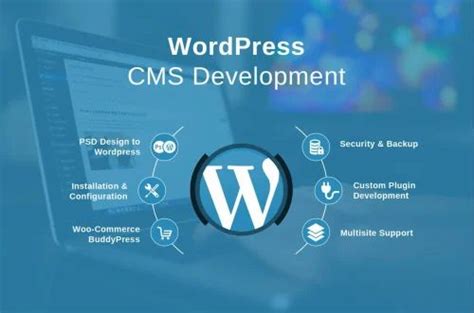 Plugin Development Service At ₹ 10000day In Ahmedabad Id 2851799202755