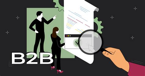 Happy Path Testing Importance Examples And Best Practices White Test Lab