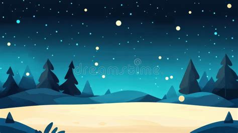 Create Vibrant Game Assets With D Sprite Movement And Firecracker